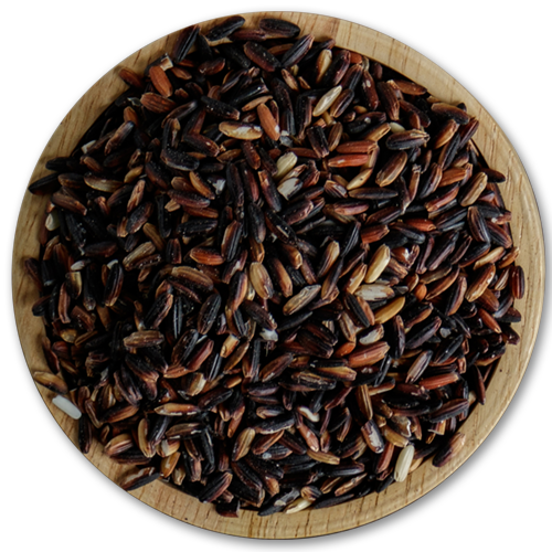 Urmatt Ltd. – Integrate From Seeds to Ship