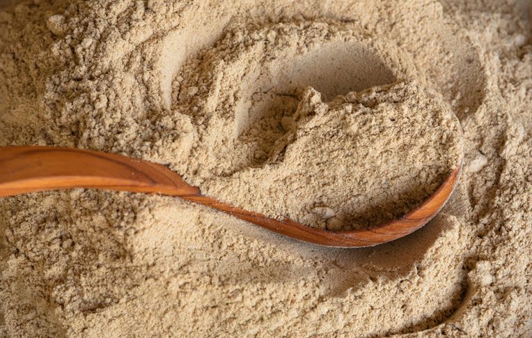 Organic Rice Derivatives – Urmatt Ltd.